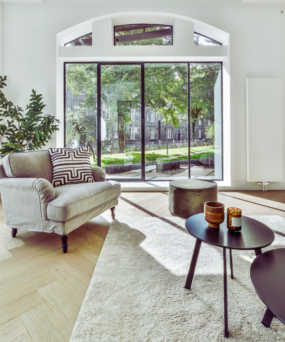 Services - Annalee Rice Real Estate